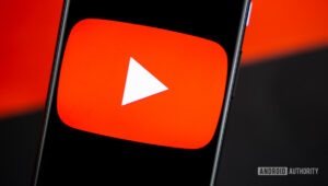 YouTube quietly rolls out new 'Stable Volume' feature - Android Authority
