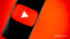 Latest YouTube glitch skips ahead in videos after ads - Android Authority