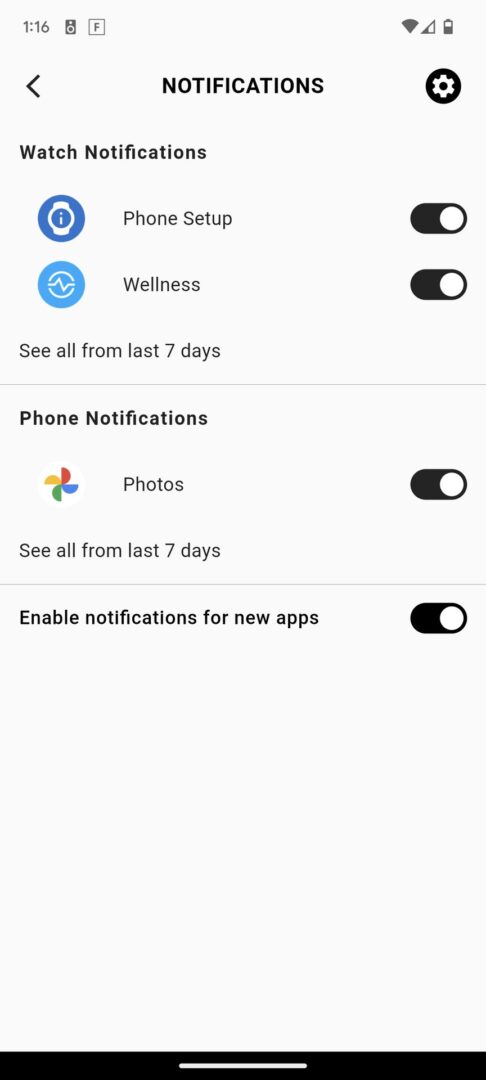 Fossil Gen 6 review: Wear OS 3 is finally here