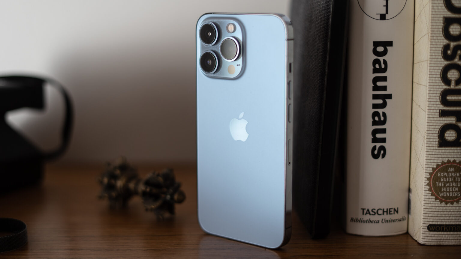 The best iPhone 13 alternatives: 7 phones to consider before you buy