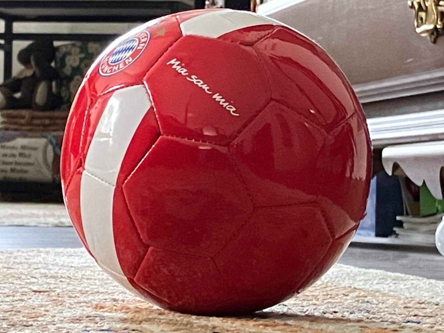 Apple iPhone SE (2022) review: The mind is willing, but the body is weak