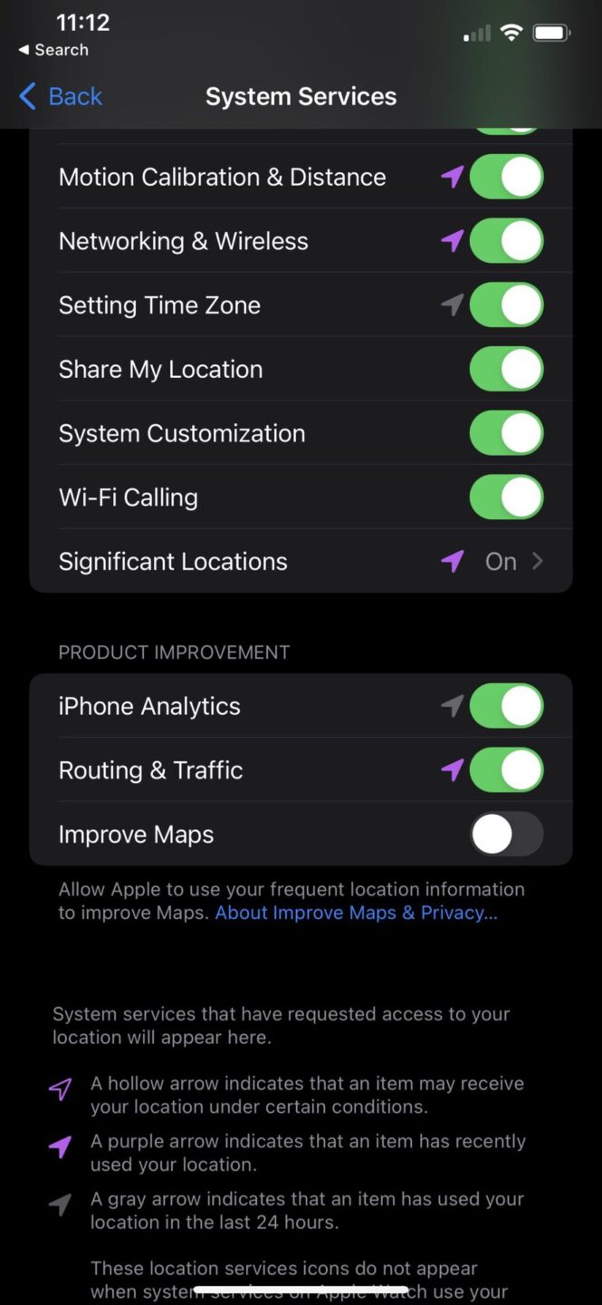 How to calibrate your Apple Watch - Android Authority