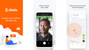 10 best work log apps and time sheet apps for Android - Android Authority