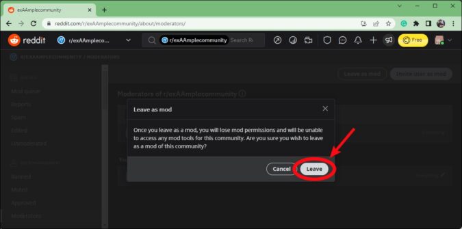 How to create and delete subreddits on Reddit - Android Authority