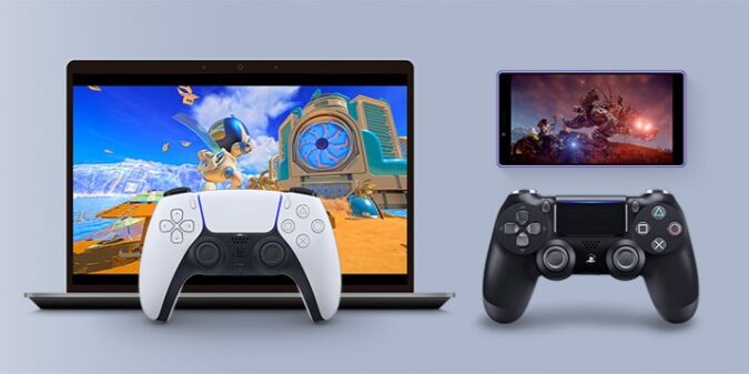 How to use PlayStation Remote Play on any device - Android Authority