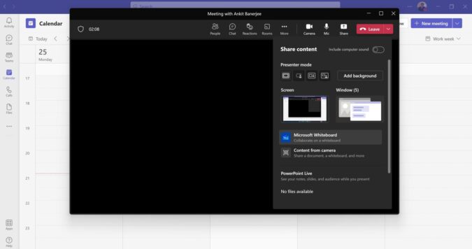 How to use Microsoft Teams: A step-by-step tutorial - Android Authority