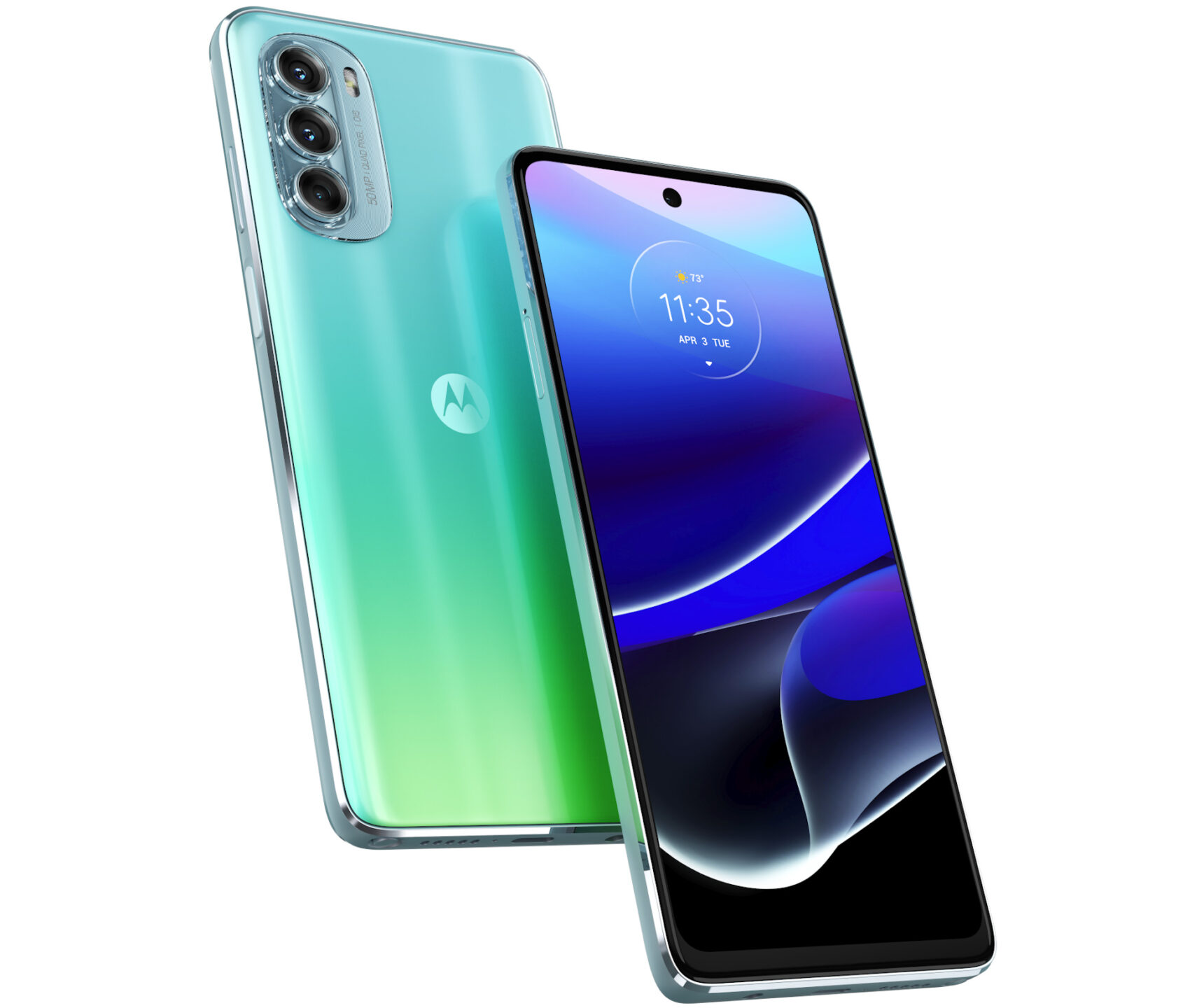 The best Cricket phones to spend your money on - Android Authority
