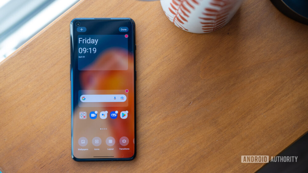 OnePlus 13 rumors: Everything we know so far and what we want to see