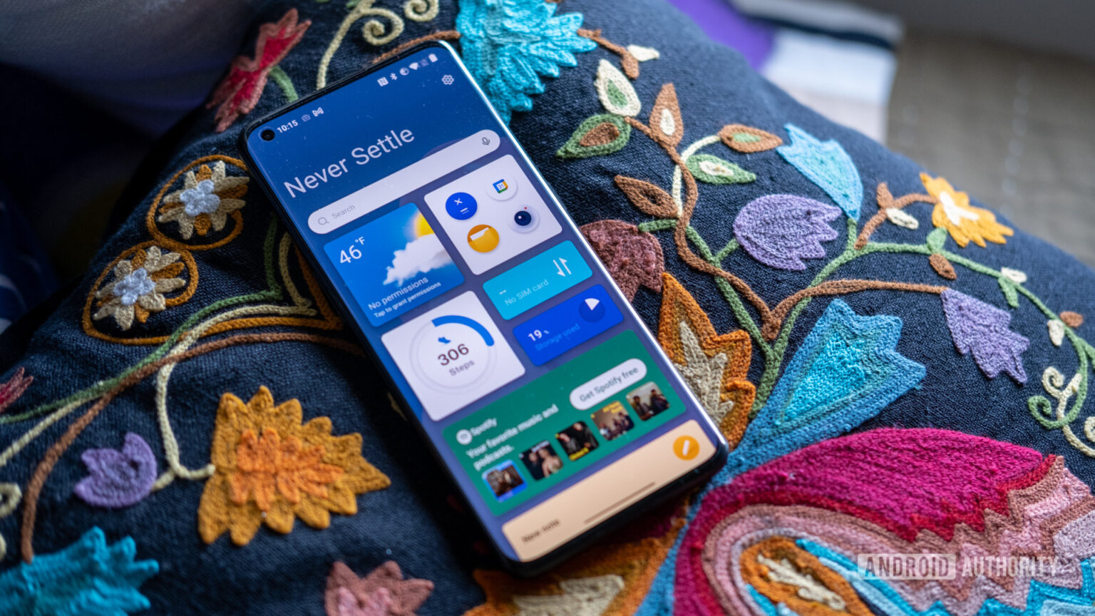 OnePlus announces Oxygen OS 13: Everything you need to know