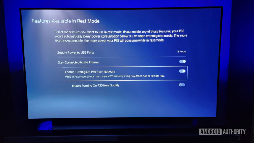 How to use PlayStation Remote Play on any device - Android Authority