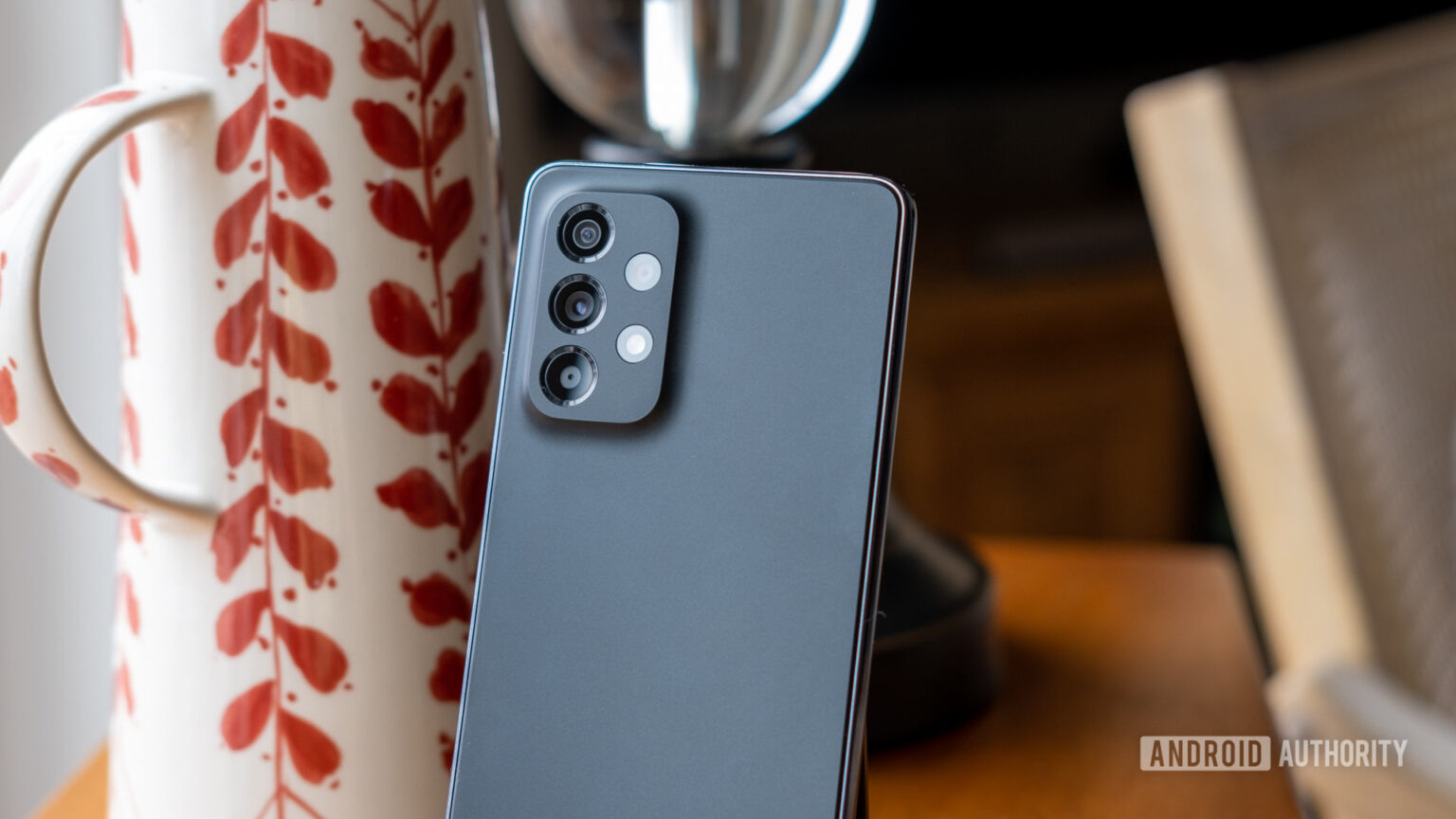 The best cheap Samsung phones in 2023 - Android Authority