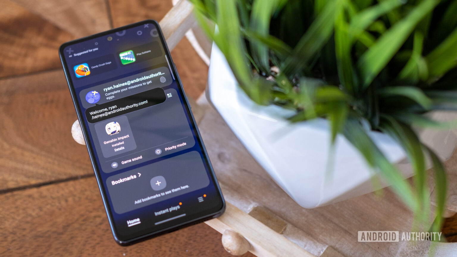 Samsung Galaxy A53 problems and how to fix them - Android Authority