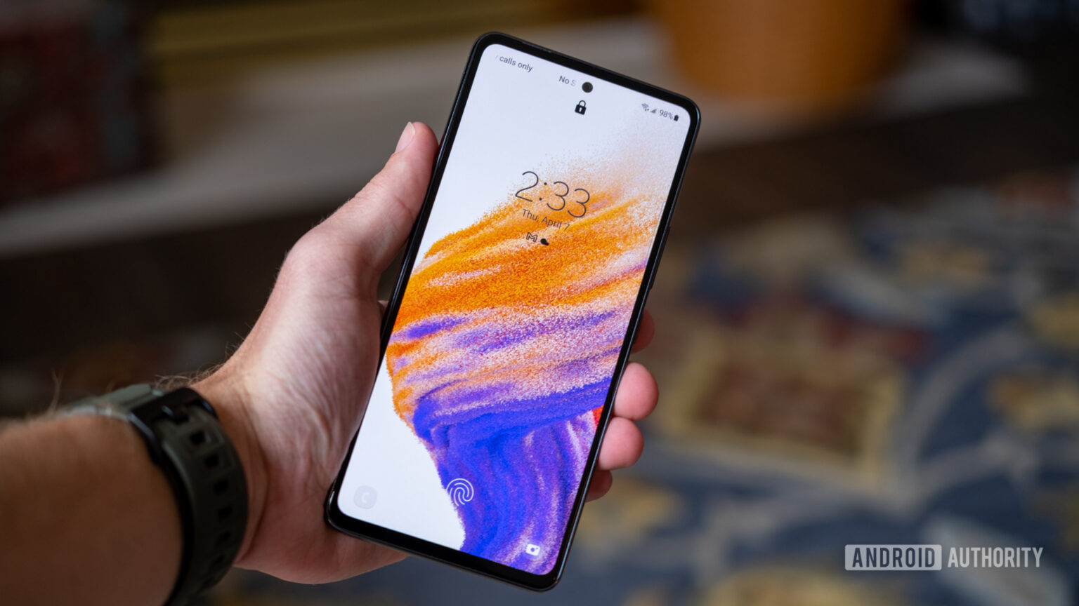 The best cheap Samsung phones you can get in 2022 - Android Authority