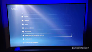 How to get a refund from the Sony PlayStation Store - Android Authority