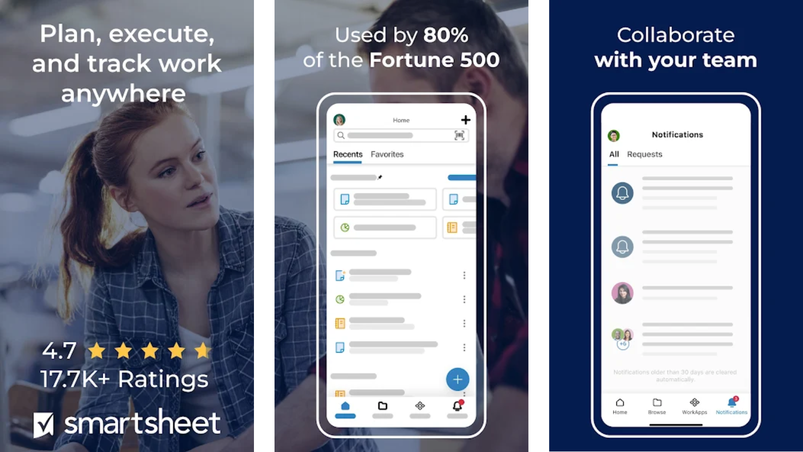 The best excel apps and spreadsheet apps for Android - Android Authority
