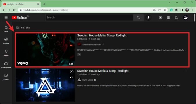 How to turn off autoplay on YouTube on any device - Android Authority