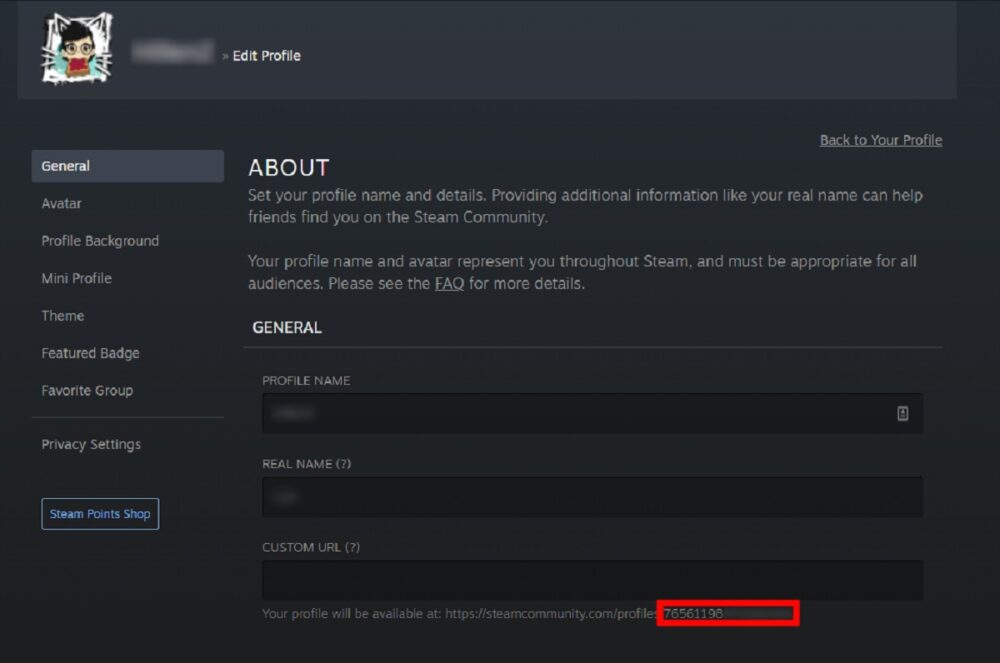 How to change your username on Steam - Android Authority