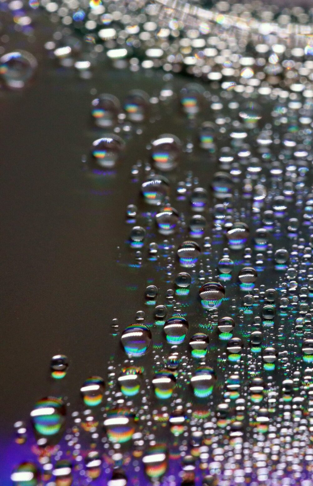 Here are the best Android wallpapers our readers created in 2022