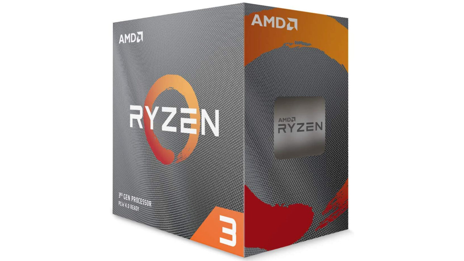 AMD CPU guide: All AMD processors explained - Android Authority