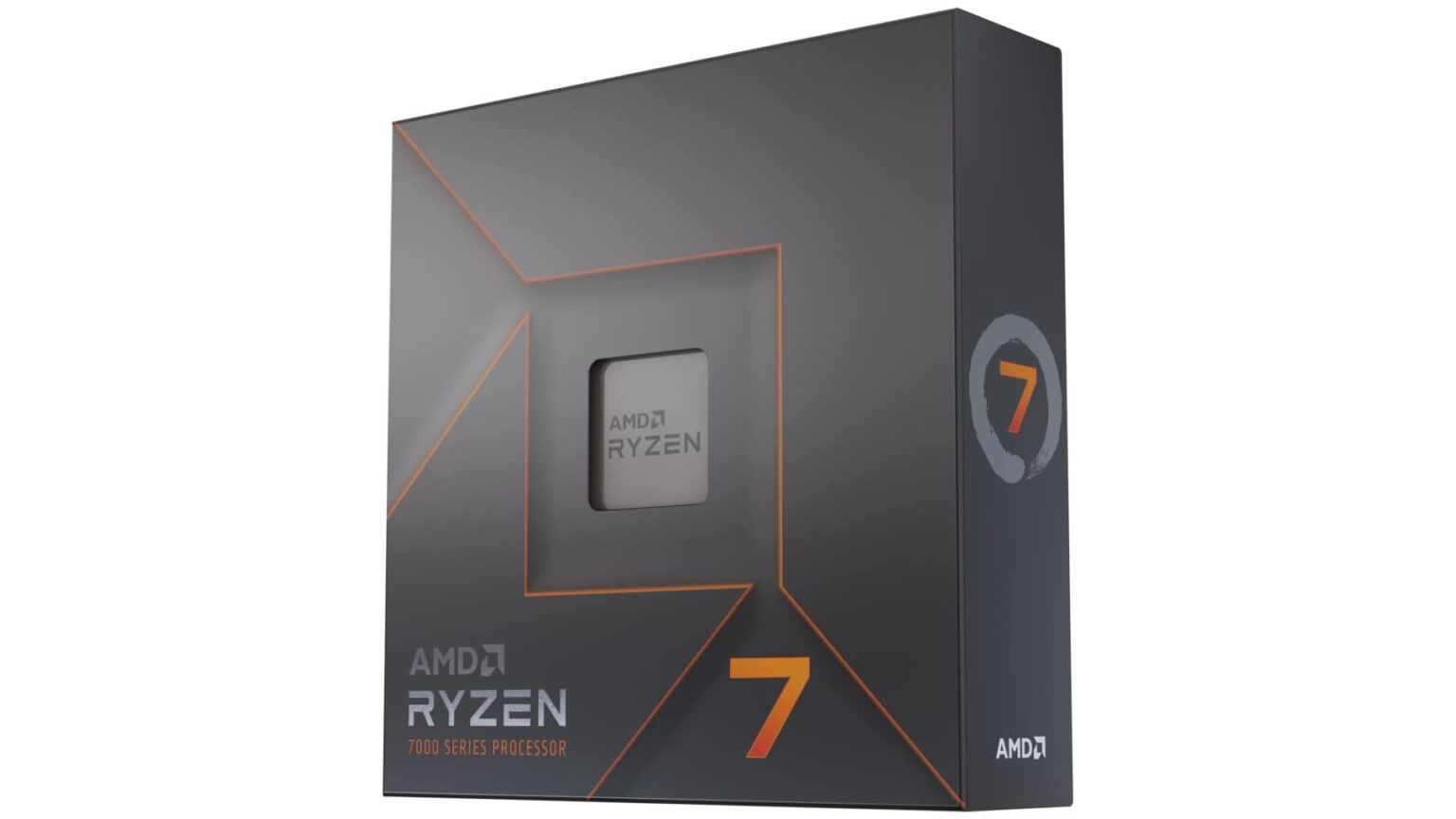 AMD CPU guide: All AMD processors explained - Android Authority