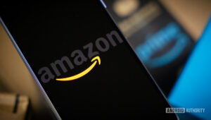 Amazon Fire tablet problems and how to fix them