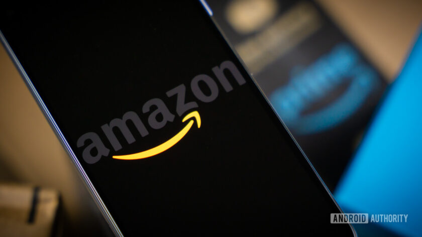 Which Kindle do I have? Here's how to find out