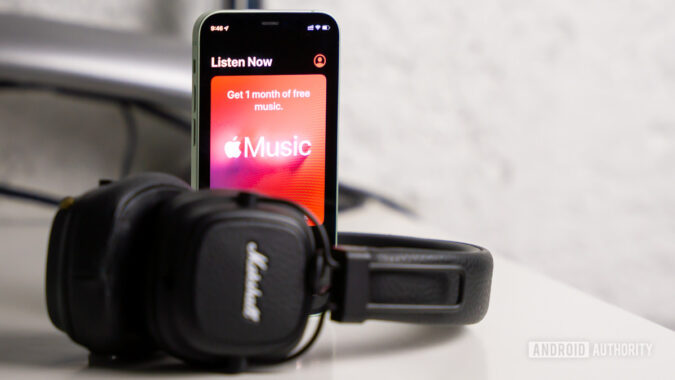 What is Sony's LDAC Bluetooth codec? Everything you need to know