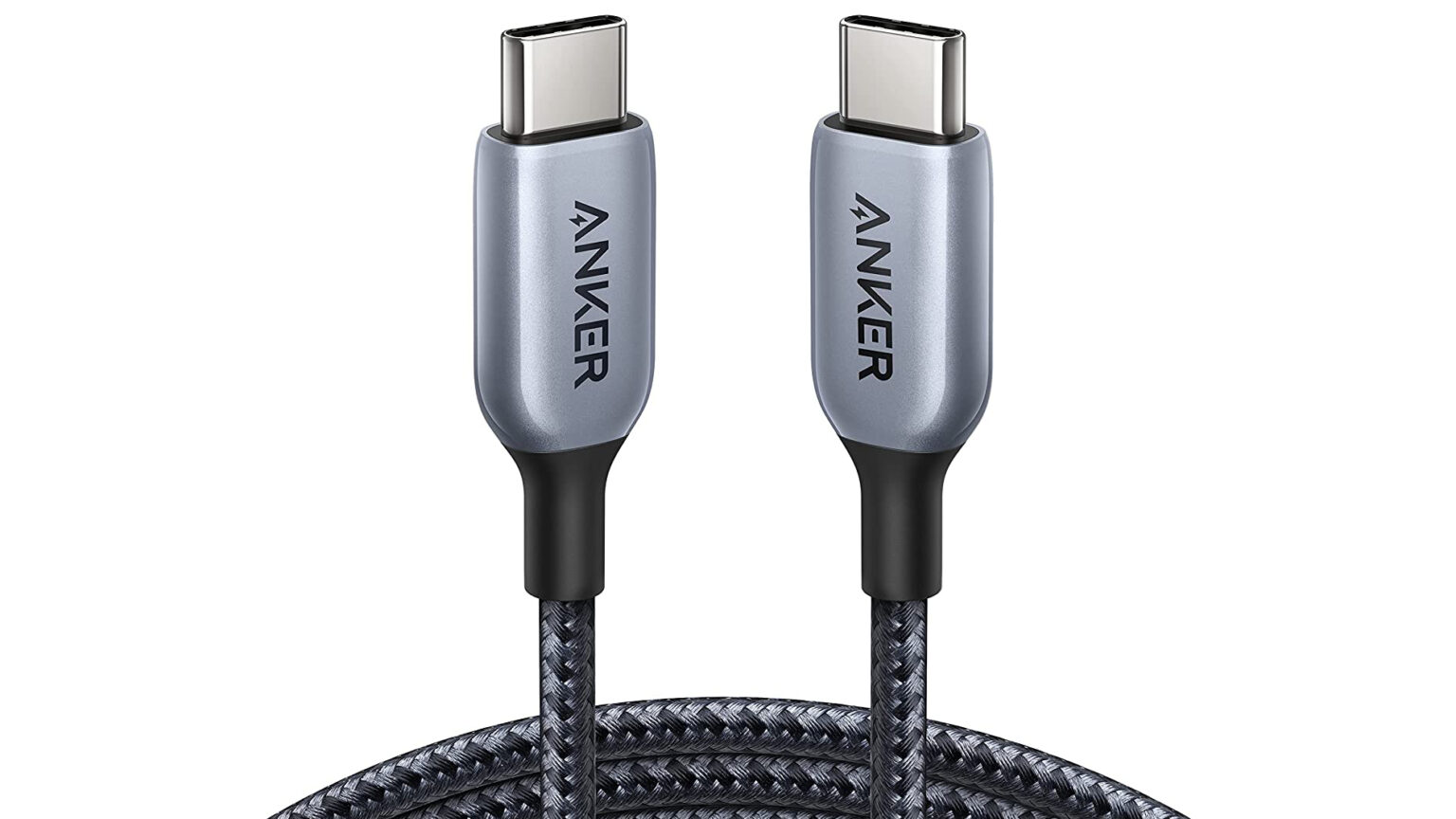 The best USB-C cables for your phones and other devices