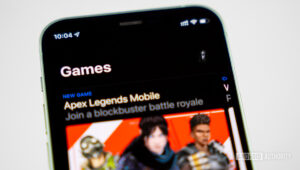 Switching from Android to iPhone? What to expect