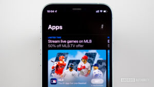 Multi-platform emulator Provenance is coming to the App Store
