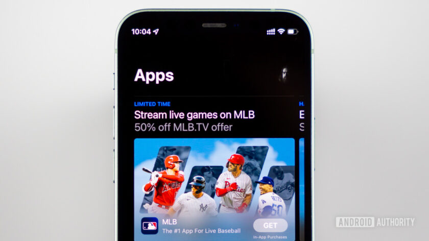 Switching from Android to iPhone? What to expect