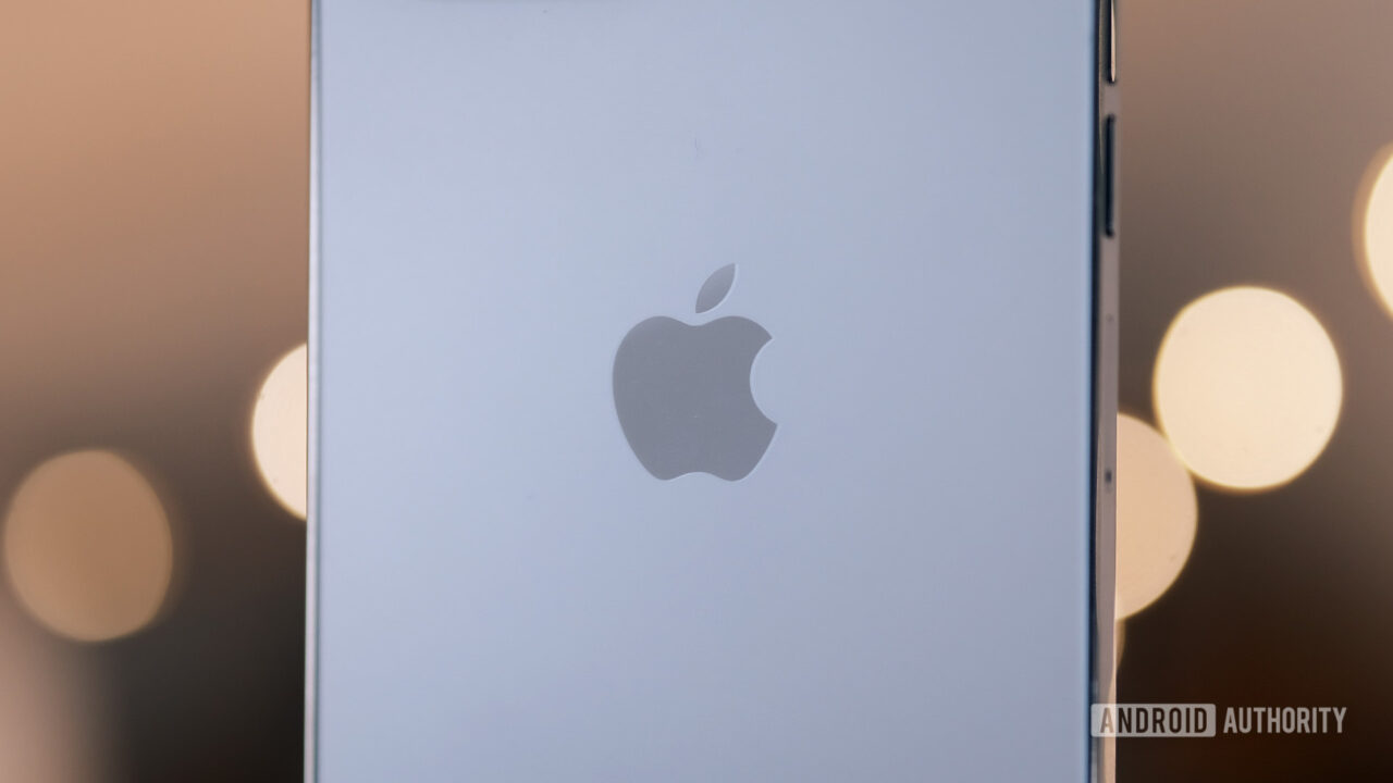 The history of the iPhone: A look at Apple's smartphone evolution