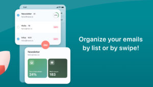 The best email apps for Android in 2025 - Android Authority