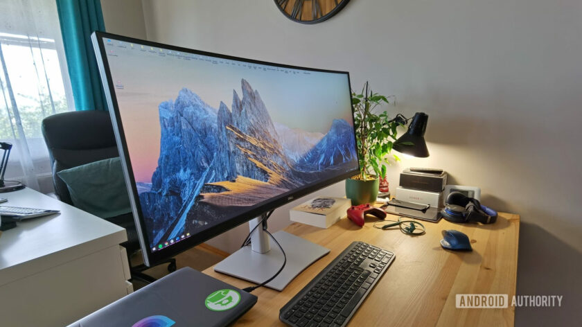 Samsung DeX: Everything you need to know - Android Authority
