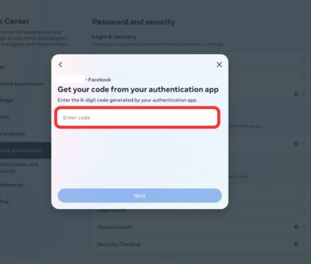 Microsoft Authenticator: What it is, how it works, and how to use it ...