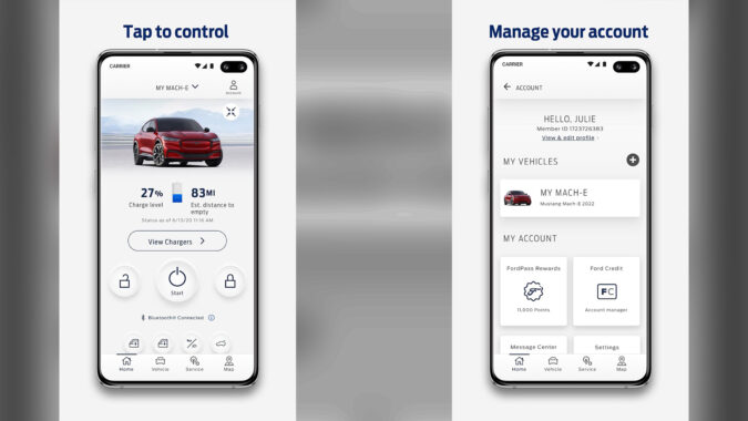 The best car apps for Android for drivers and owners - Android Authority