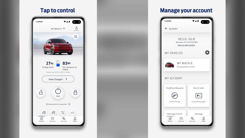 The best car apps for Android for drivers and owners - Android Authority