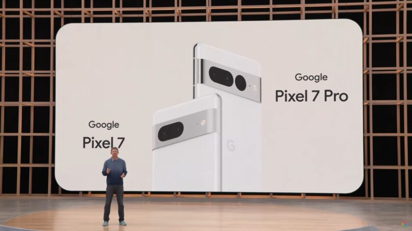 The best upcoming Android phones that are worth the wait