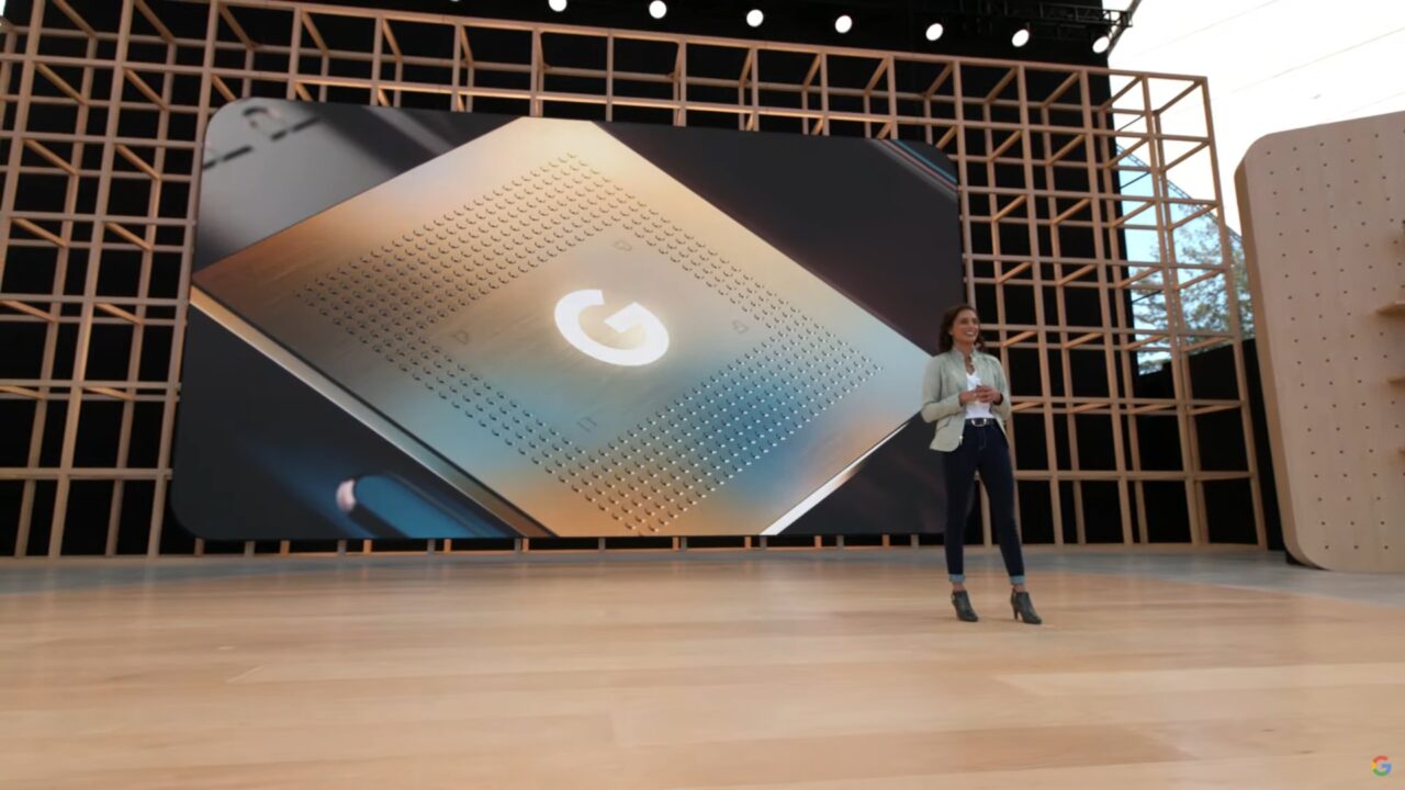 Should Google make a Tensor Lite processor for its Pixel A series?