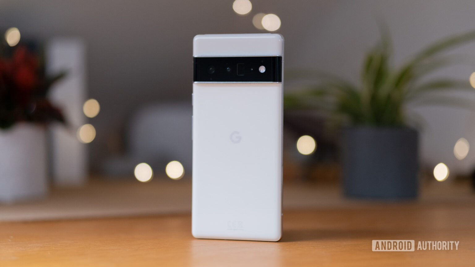 Google Pixel 6 Pro vs Pixel 7 Pro: Which is better? - Android Authority