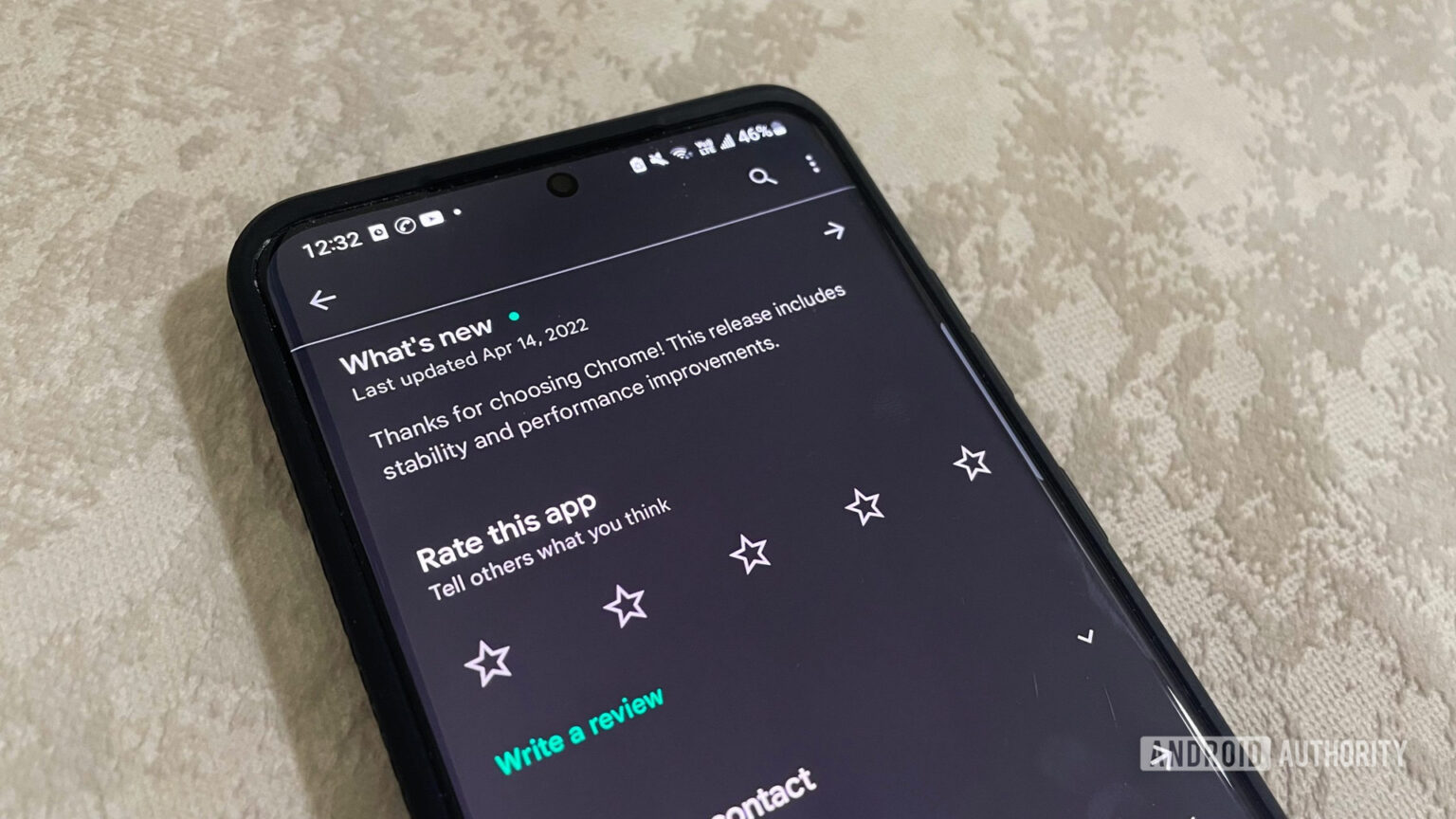 Google introduces 24 hour review delay for the Google Play Store ...