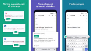 11 best Android keyboards for all kinds of typists - Android Authority