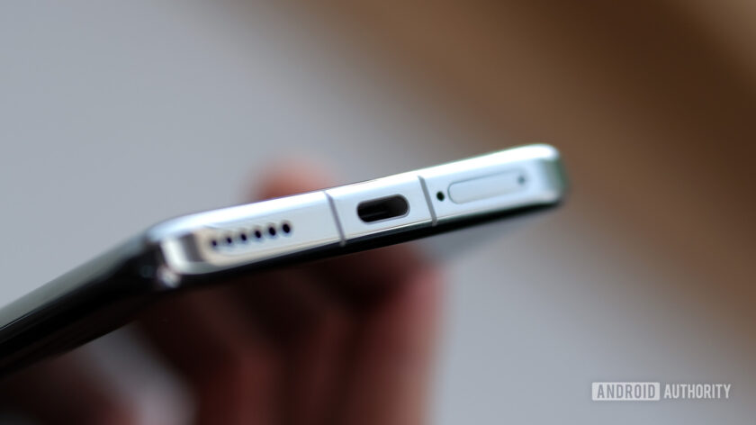 How to record audio on your Android phone - Android Authority