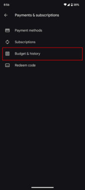 How to find purchased apps on the Google Play Store - Android Authority
