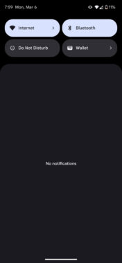 How to turn off GPS on your Android phone - Android Authority