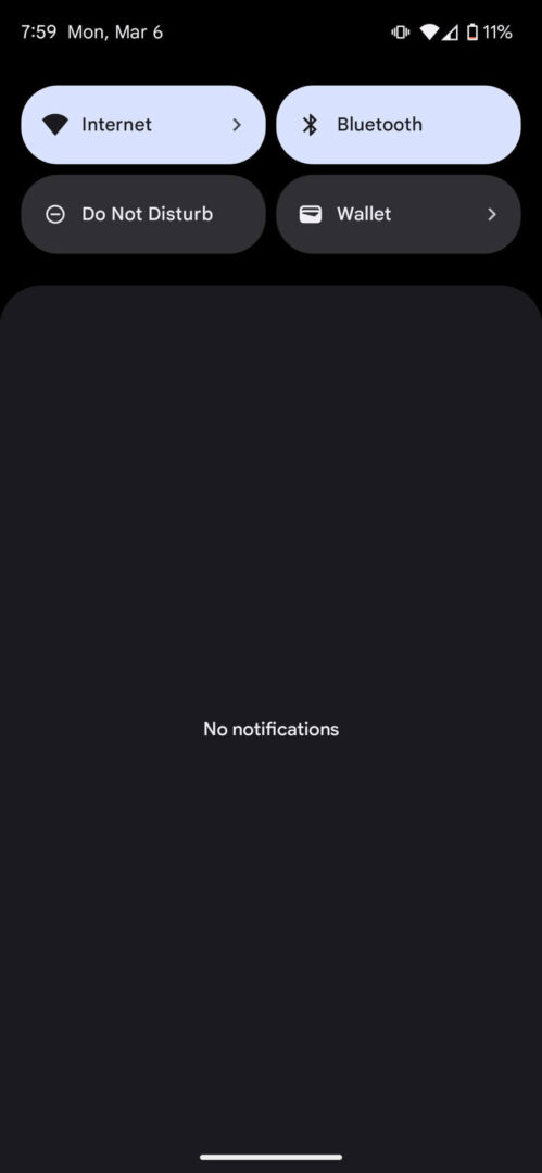 How to turn off GPS on your Android phone - Android Authority