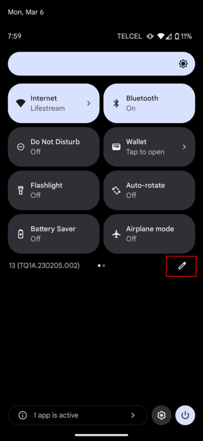 How to turn off GPS on your Android phone - Android Authority