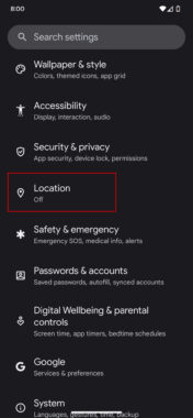 Is Google Maps draining your battery? Here's how to fix it