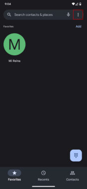 How to block spam calls on your Android device - Android Authority