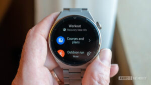 HUAWEI Watch GT 3 Pro, Watch Fit 2 launch globally